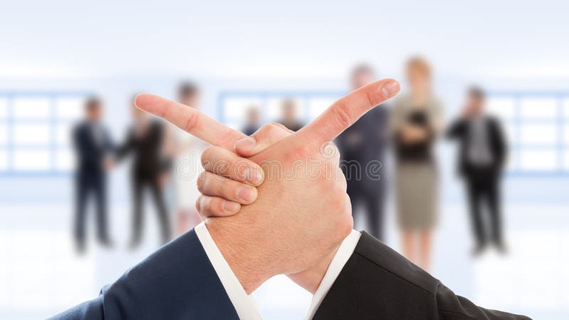 Wrestling Hand Shake Stock Photos - Free & Royalty-Free Stock Photos ...