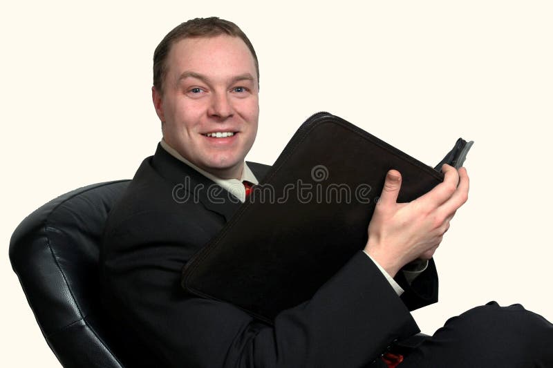 Business as usual stock image. Image of work, corporate - 347311