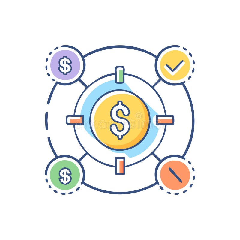 Asset Allocation Investment or Risk Management. Financial Planner ...