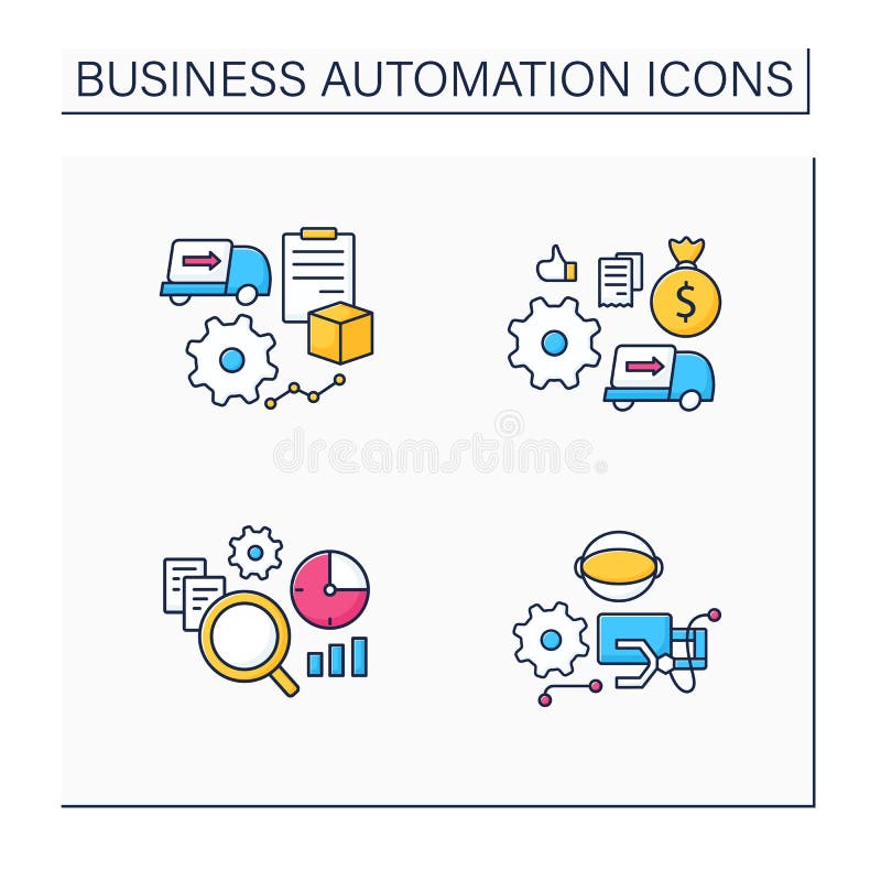 Purchase Orders Stock Illustrations – 1,481 Purchase Orders Stock ...