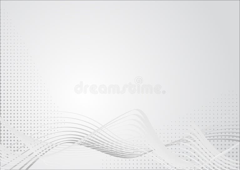 Neutral Swirl Background Stock Illustrations – 2,176 Neutral Swirl ...