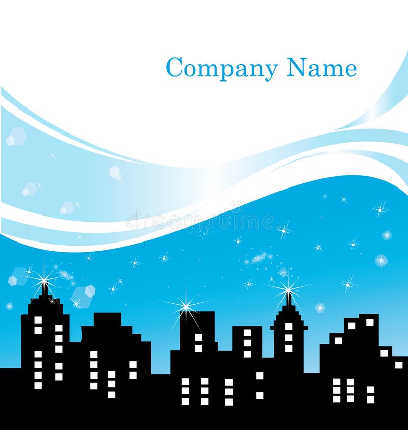 Business background stock vector. Illustration of abstract - 14305502