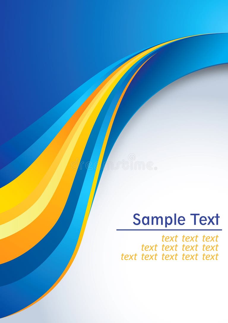 Clean Light Business Background Stock Illustrations – 206,236 Clean ...