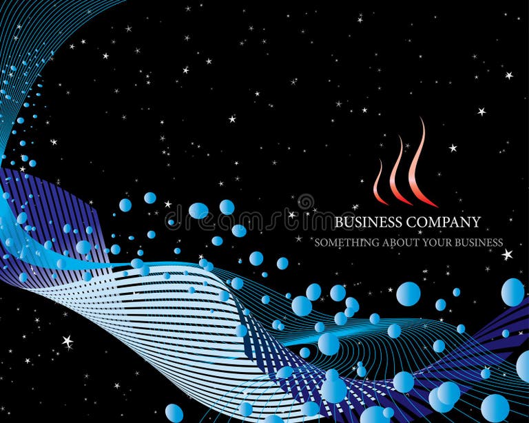 Idea Business Theme Background Stock Illustrations – 83,898 Idea ...