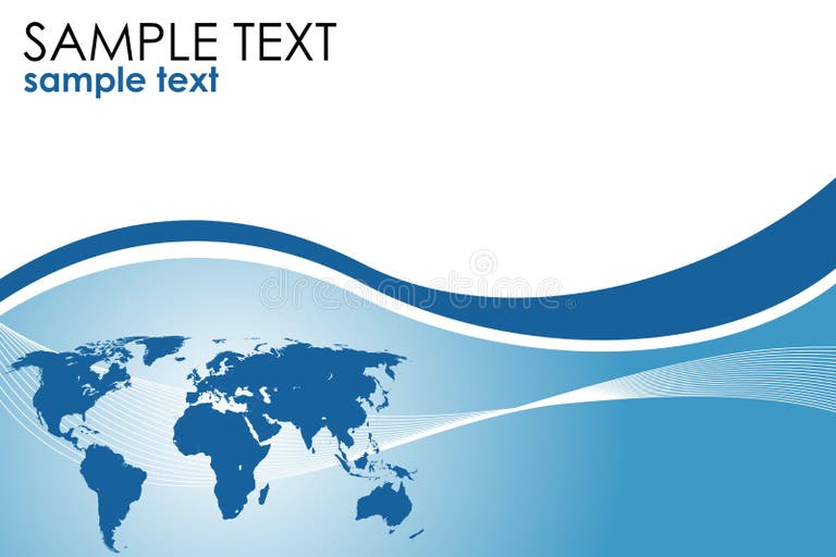 Textures Background Business Concept Stock Illustrations – 13,498 ...