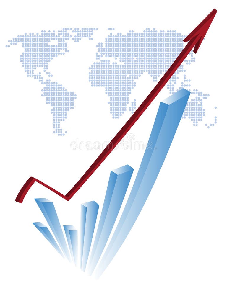Mosaic Business Growth Icon Stock Illustrations – 1,281 Mosaic Business ...