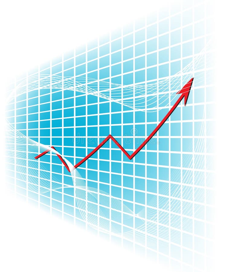 Mosaic Business Growth Icon Stock Illustrations – 1,281 Mosaic Business ...