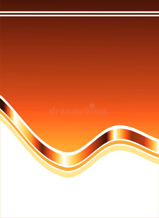 Business Background stock illustration. Illustration of background ...