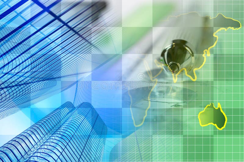 Business background stock image. Image of global, cash - 137173475