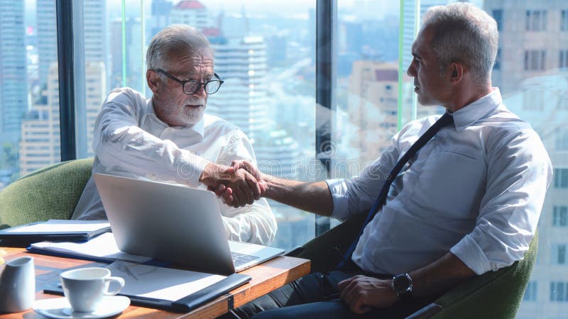 170 Handshake Appreciate Stock Photos - Free & Royalty-Free Stock ...