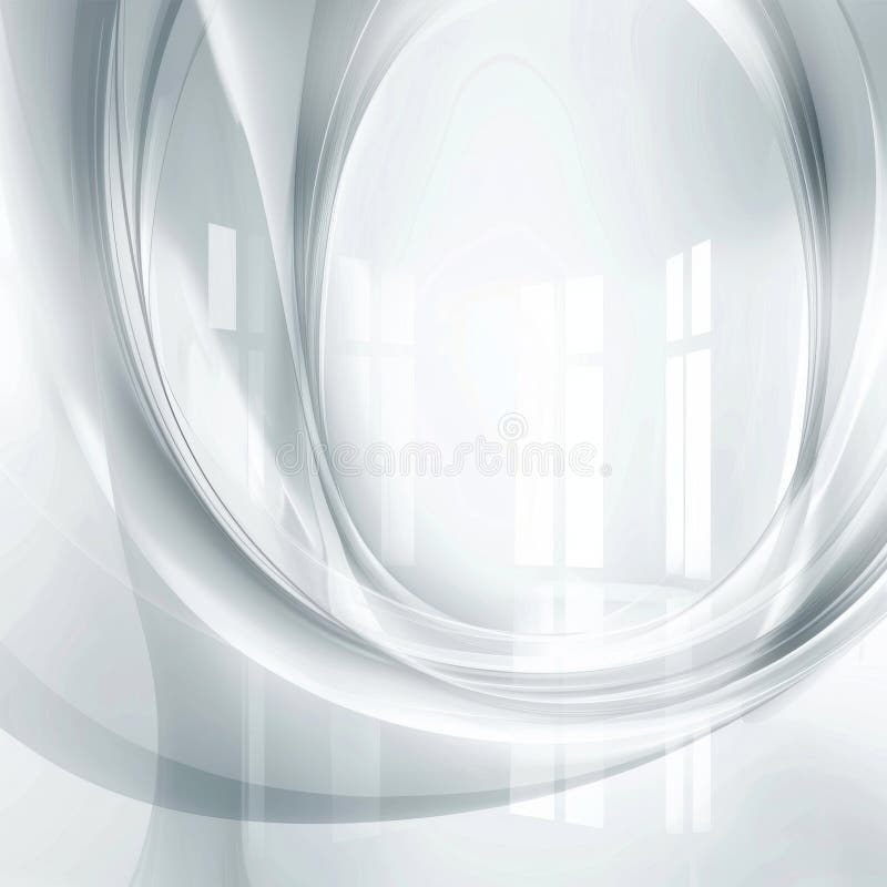 Business Background with Clean Copy Space Ideal for Marketing. Stock ...