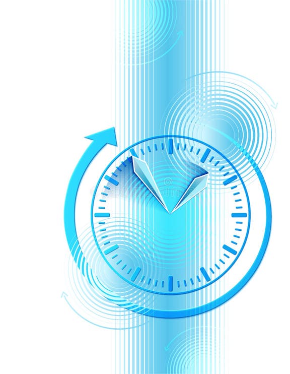Times Hours Background Stock Illustrations – 118 Times Hours Background ...