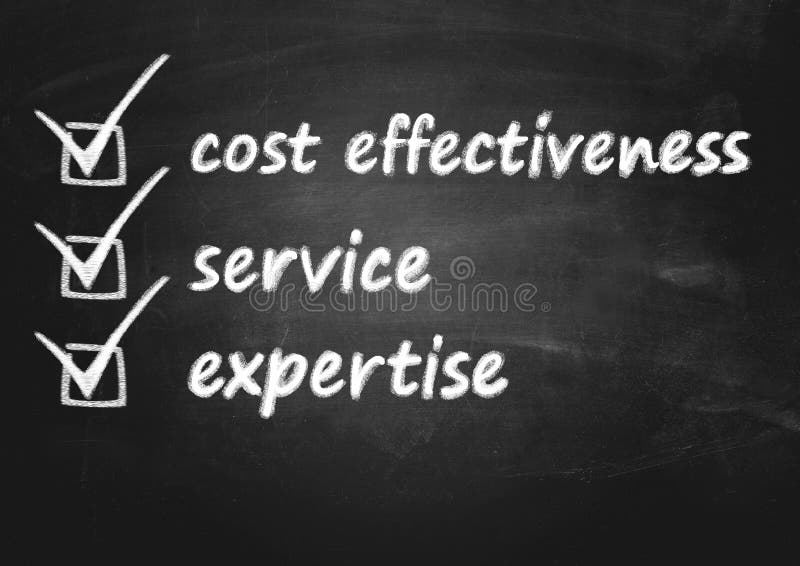 18,937 Effectiveness Stock Photos - Free & Royalty-Free Stock Photos ...