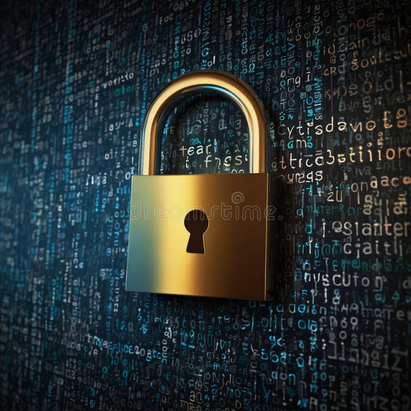 582 Cybersecurity Digital Lock Circuit Board Background Stock Photos - Free & Royalty-Free Stock ...