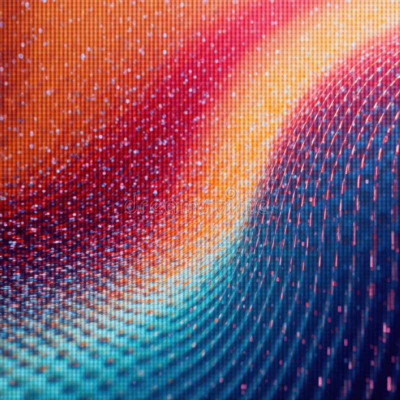 Business Background Lines Wave Abstract Stripe Design with Subtle ...