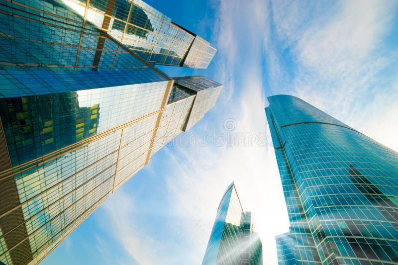 Business background stock image. Image of corporate, business - 30527619