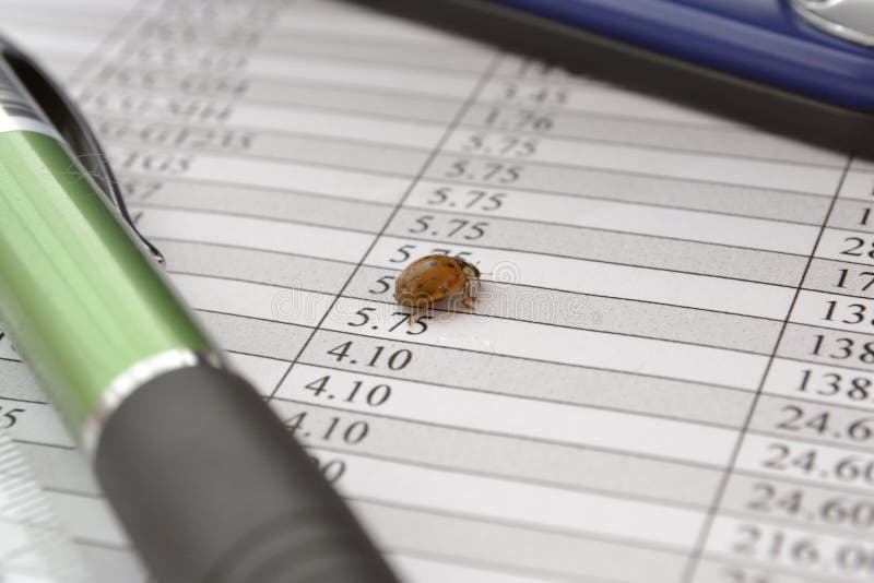 Bug Ruler Stock Photos - Free & Royalty-Free Stock Photos from Dreamstime