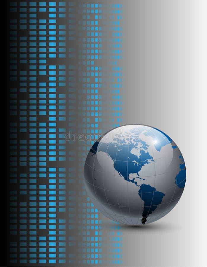 Business Background Vector. Stock Vector - Illustration of design ...