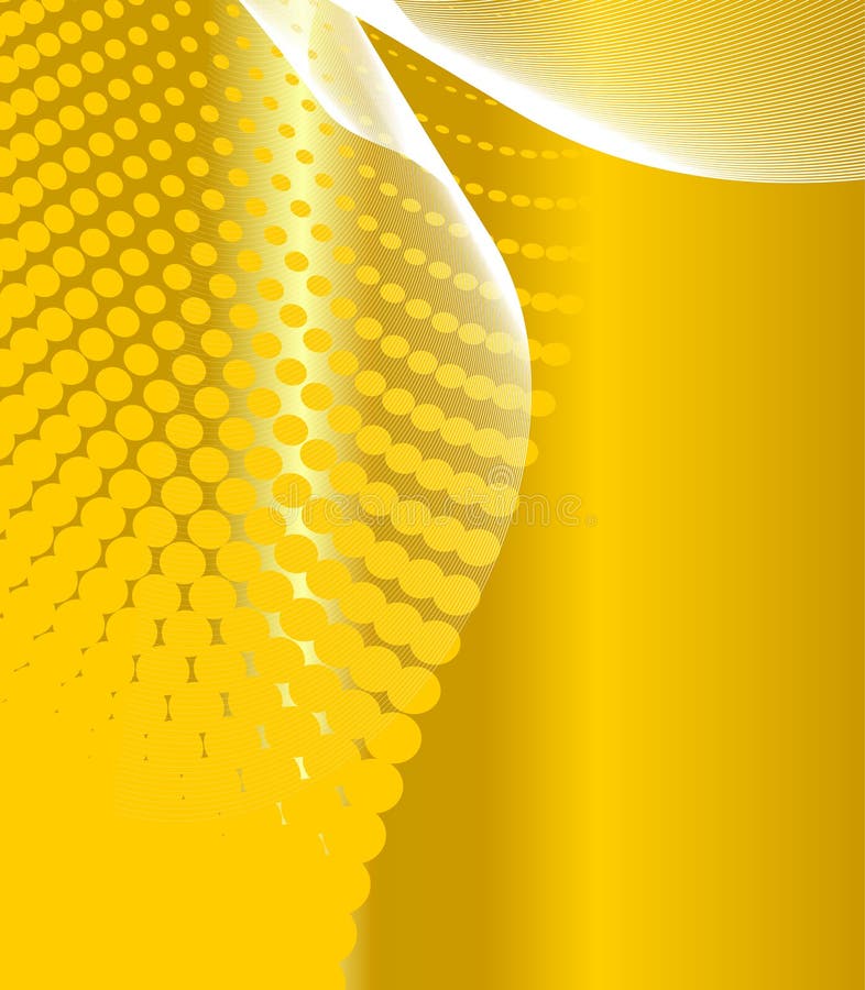 Nice background stock vector. Illustration of decorative - 3935311