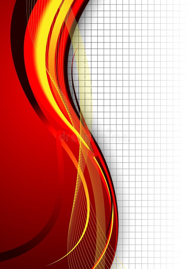 Business background vector stock vector. Illustration of concept - 9146814