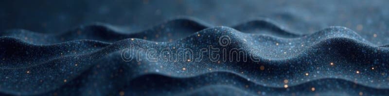 Business Background with Wavy Abstract Lines and Subtle Wave Patterns ...