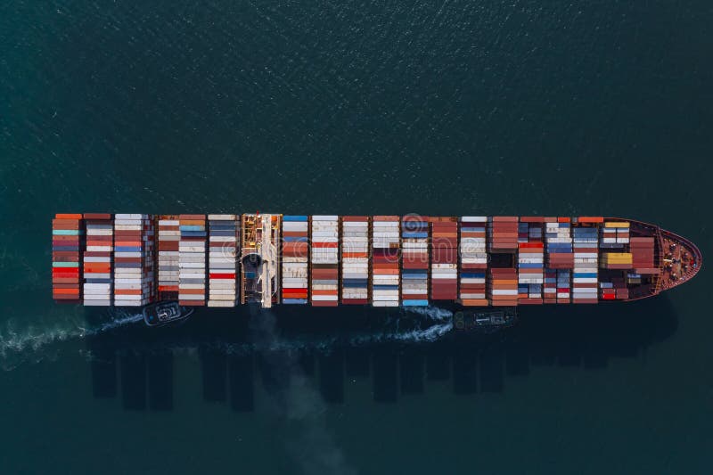 1,911 Import Export Banner Stock Photos - Free & Royalty-Free Stock ... 1,911 Import Export Banner Stock Photos - Free & Royalty-Free Stock ...