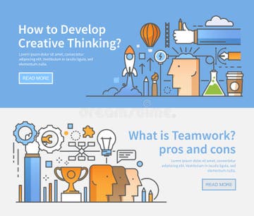 Process Banners Stock Illustrations – 13,239 Process Banners Stock ...