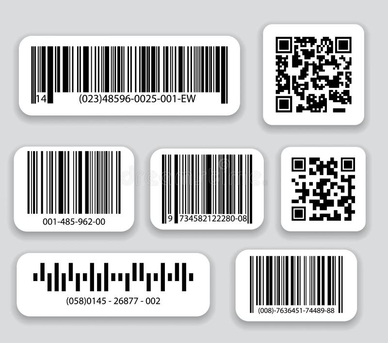 Adobe Acrobat Reader Icon Design Software Editorial Photography ...