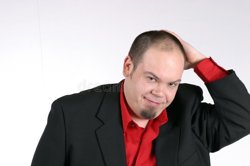 684 Average Guy Stock Photos - Free & Royalty-Free Stock Photos from ...