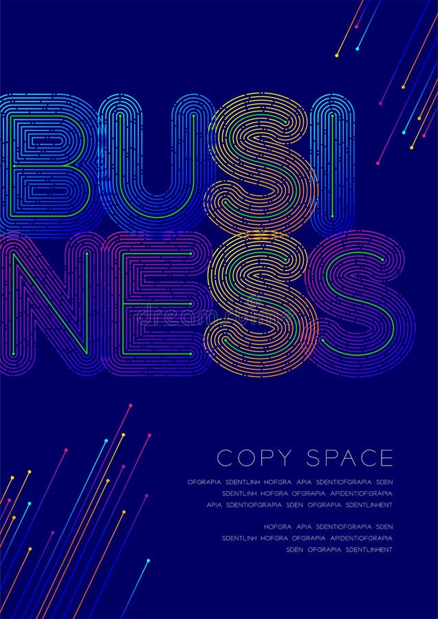 Flyer Overlay Stock Illustrations – 9,369 Flyer Overlay Stock ...