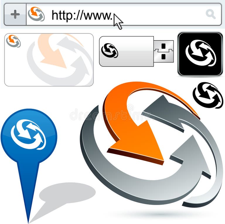 Binding Sign Stock Illustrations – 2,614 Binding Sign Stock ...