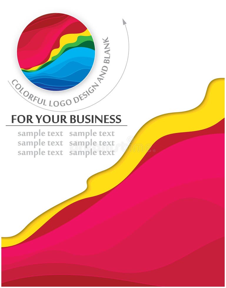 Blank Logo Stock Illustrations – 196,217 Blank Logo Stock Illustrations ...