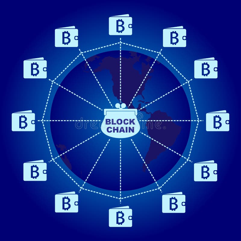 Wallets Vector Stock Illustrations – 930 Wallets Vector Stock ...