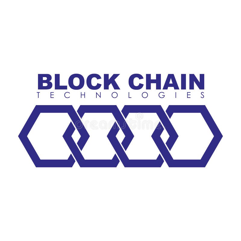 Block Communication Stock Illustrations – 25,403 Block Communication ...