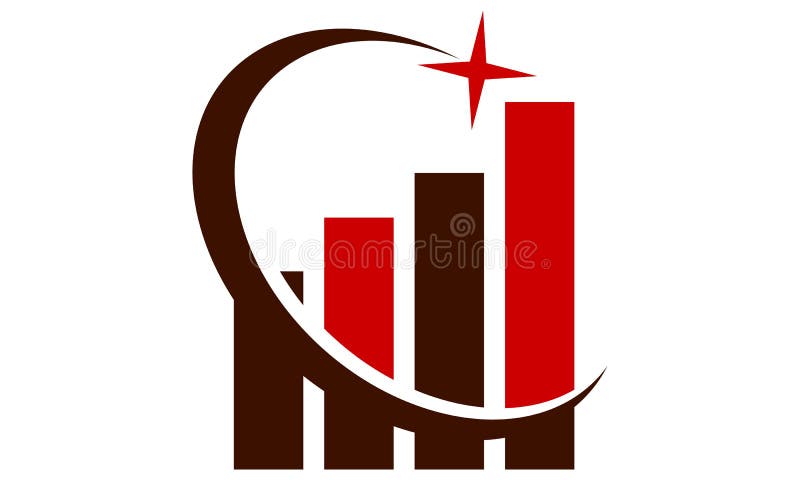 Boost Security Stock Illustrations – 459 Boost Security Stock ...