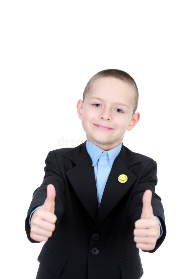 390 Kid Salesman Stock Photos - Free & Royalty-Free Stock Photos from ...