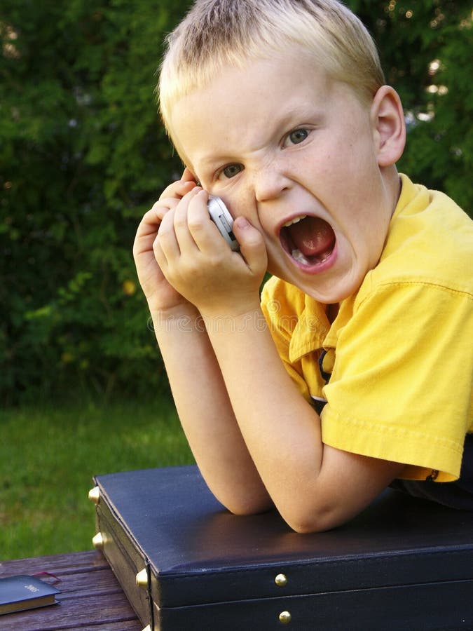 Kids Discourage Stock Photos - Free & Royalty-Free Stock Photos from ...