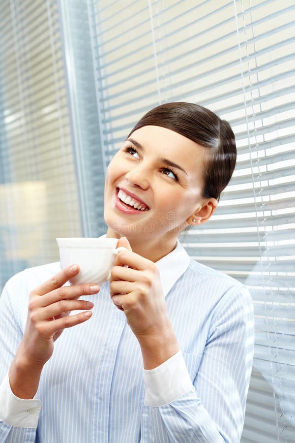 Business break stock image. Image of business, black, modern - 3686795