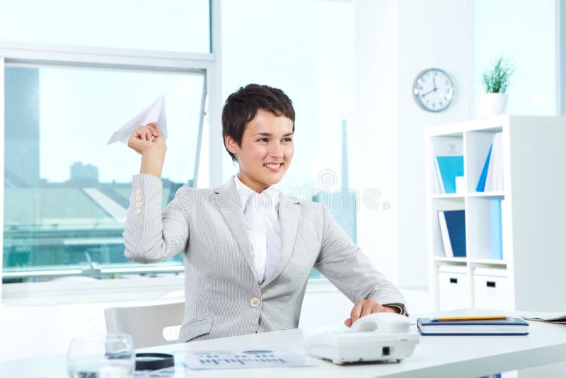 Business break stock image. Image of business, black, modern - 3686795