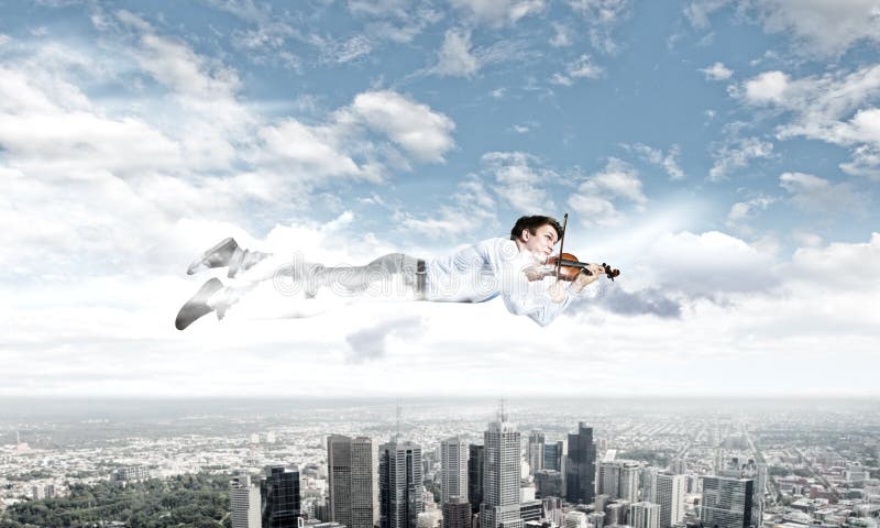 Business break stock image. Image of concept, accomplishment - 38528855