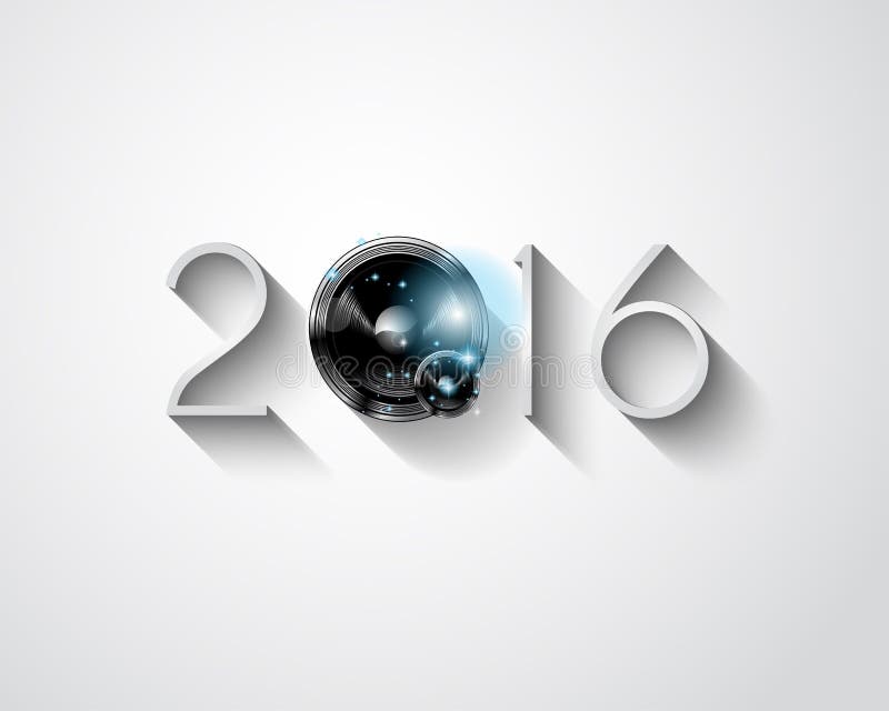 Business Break Concept with Doodle Design Style : Stock Vector ...