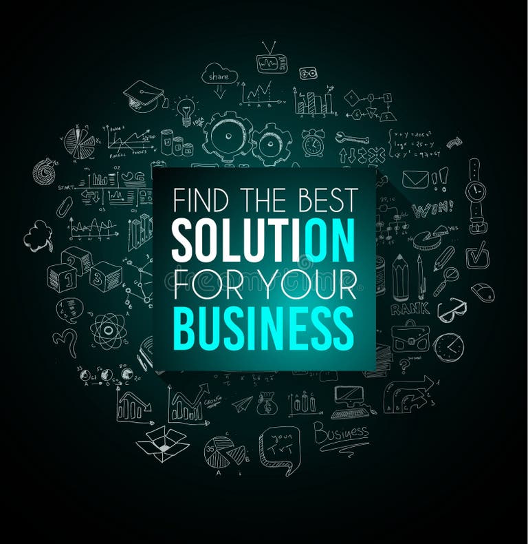 Willpower Concept Sketch Stock Illustrations – 74 Willpower Concept ...