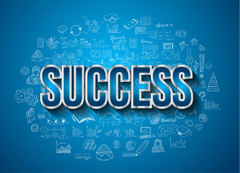 Willpower Concept Sketch Stock Illustrations – 74 Willpower Concept ...