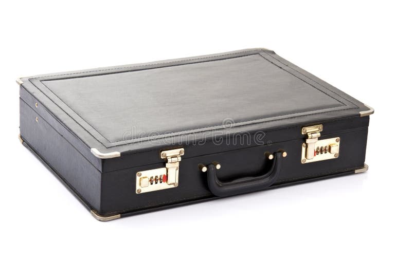 222 Open Briefcase Documents Stock Photos - Free & Royalty-Free Stock ...