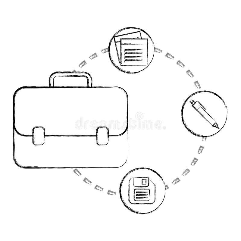 Disk Drawing Floppy Stock Illustrations – 486 Disk Drawing Floppy Stock ...