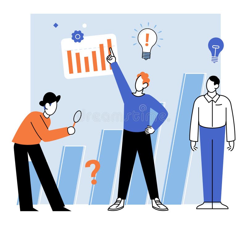 Business Briefing. Continuous Learning is Essential for Individuals To ...