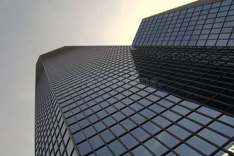 Business Building stock image. Image of construction, european - 3251229