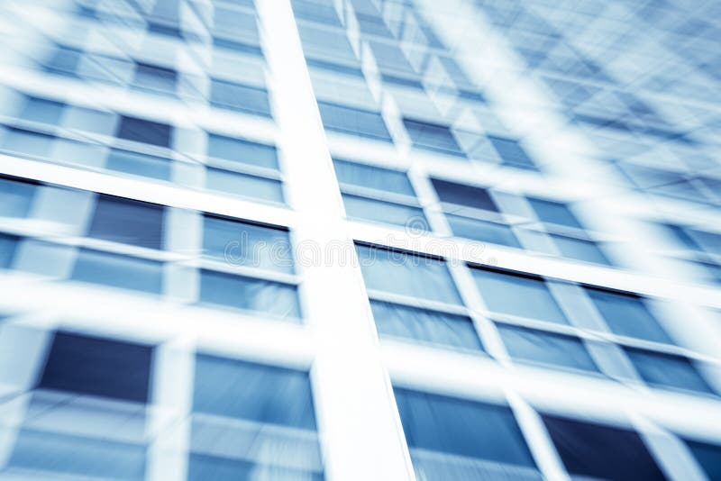 Business Building,abstract Patterns Stock Image - Image of office ...