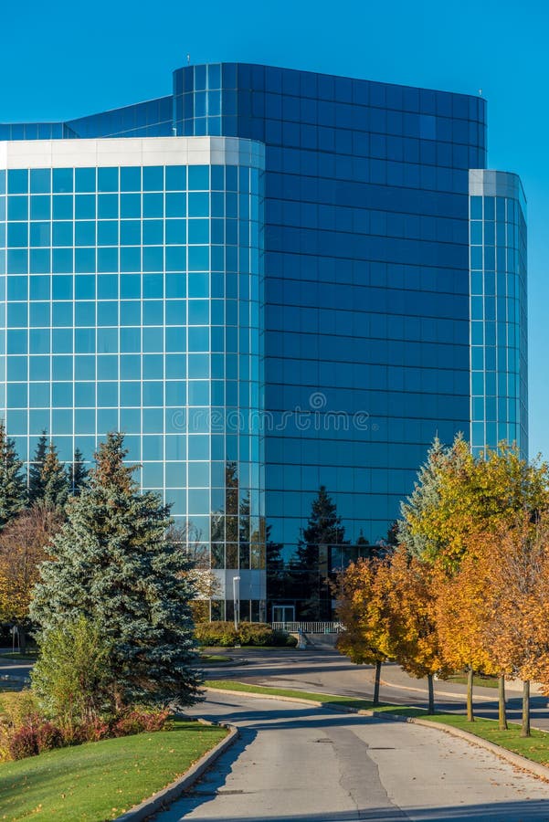 150 City Markham Stock Photos - Free & Royalty-Free Stock Photos from ...