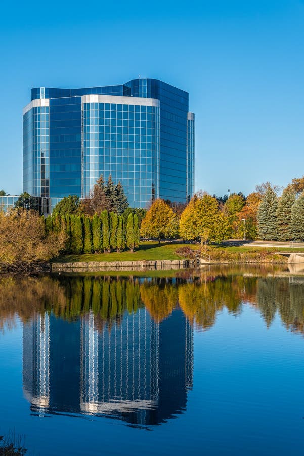 Markham Skyline Stock Photos - Free & Royalty-Free Stock Photos from ...